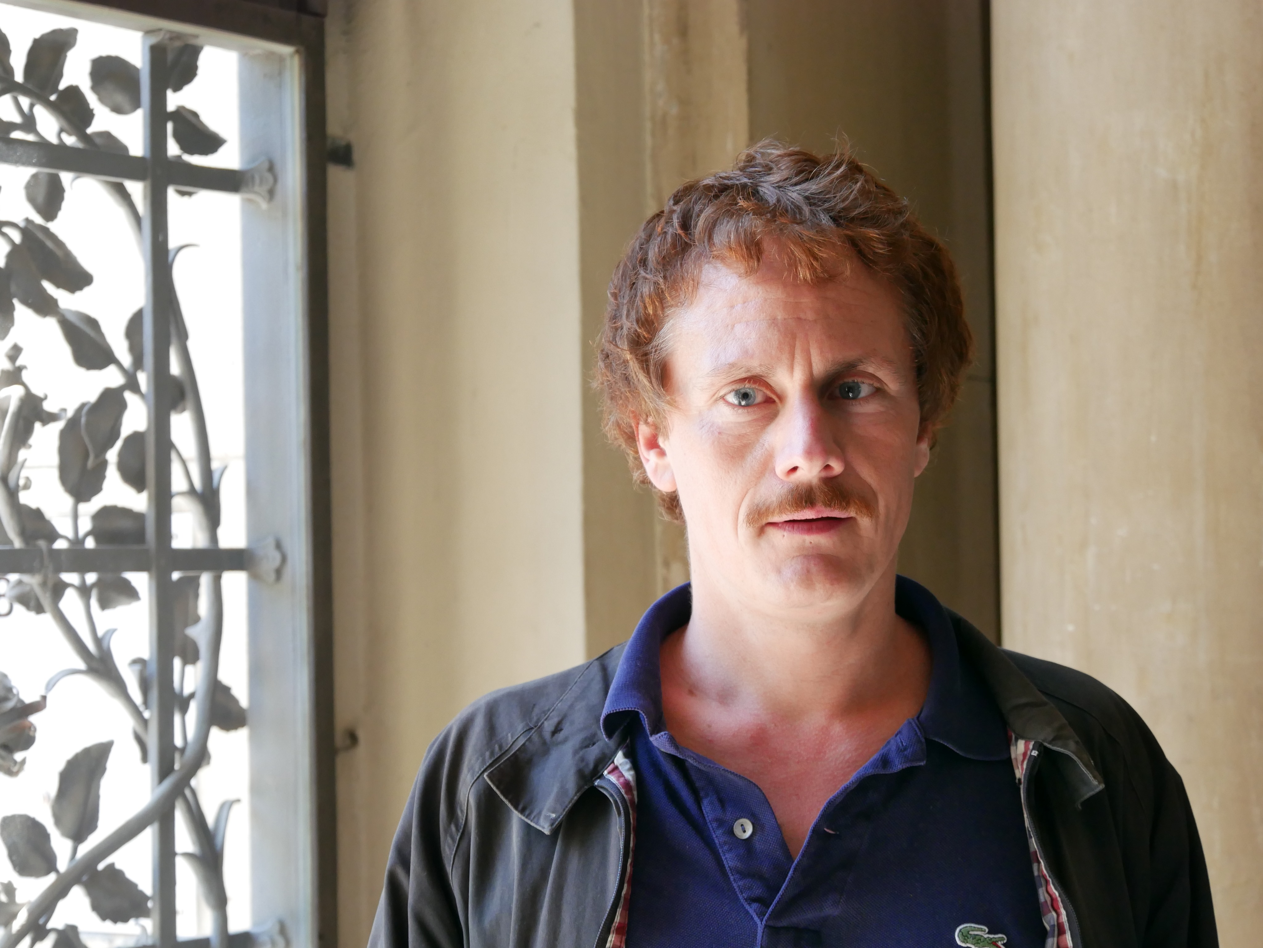 zakk - Zentrum für Aktion, Kultur und Kommunikation - zakk - Zentrum ...